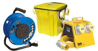 Electrical Tool Accessories hire Enniskillen